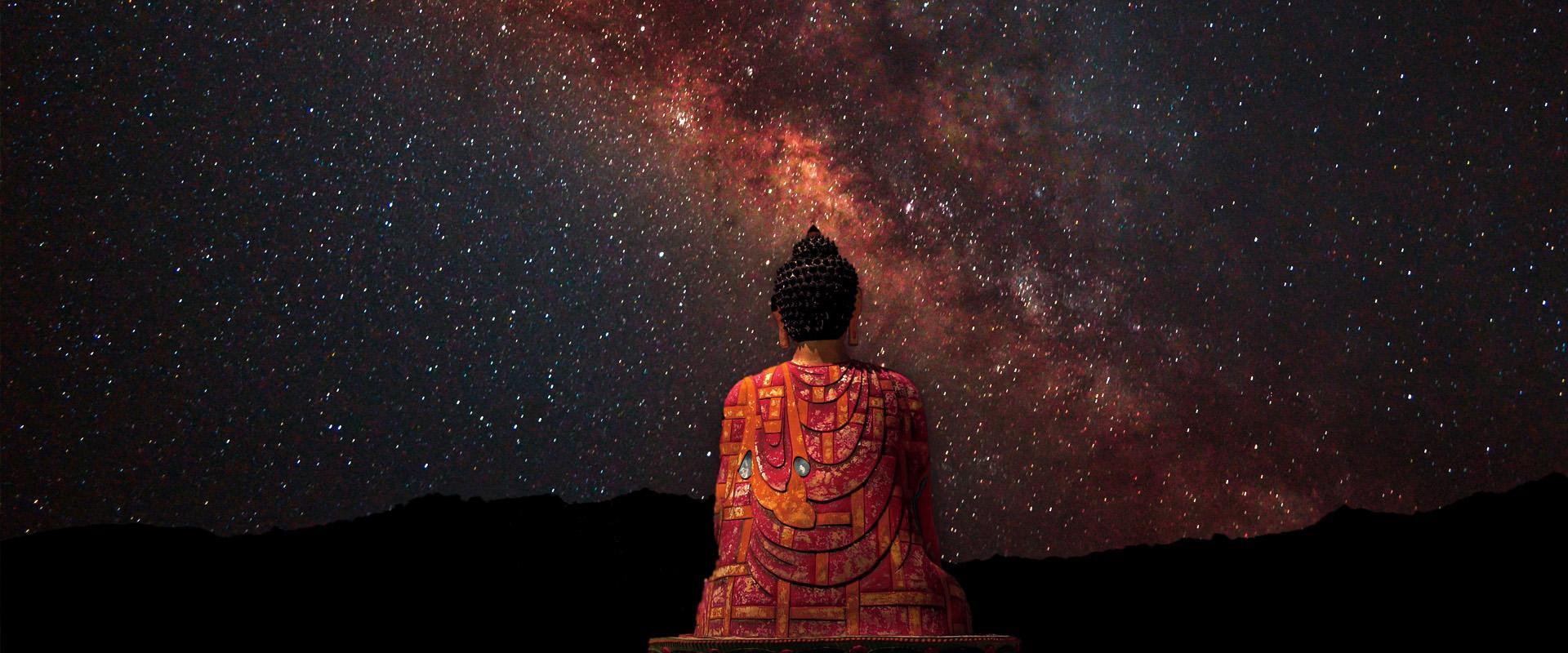 Chalo India - Incredible India - Adsyndicate Services Private Limited