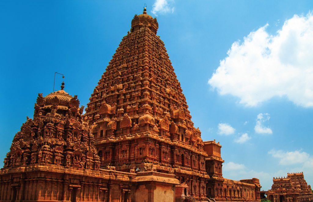 Chalo India - Incredible India - Adsyndicate Services Private Limited